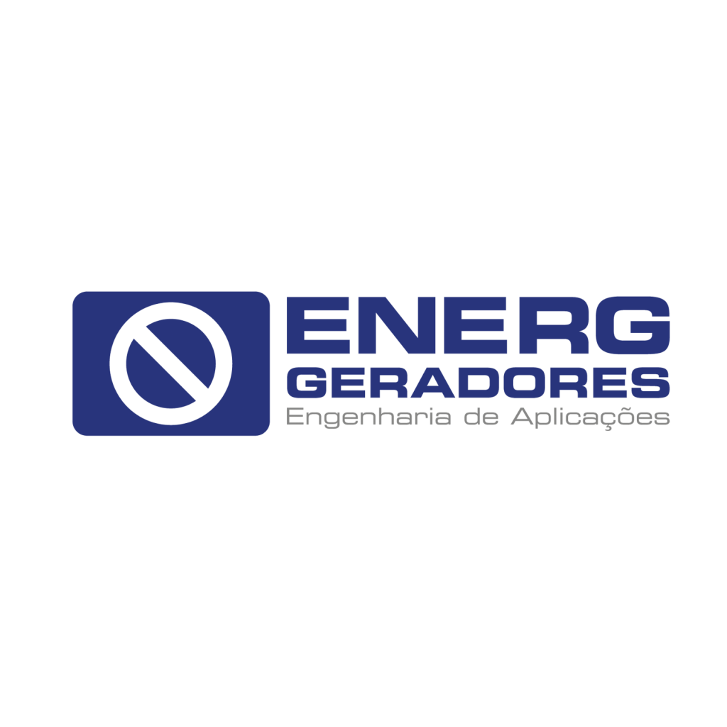 Onde comprar os geradores de energia Generac - Generac Brasil