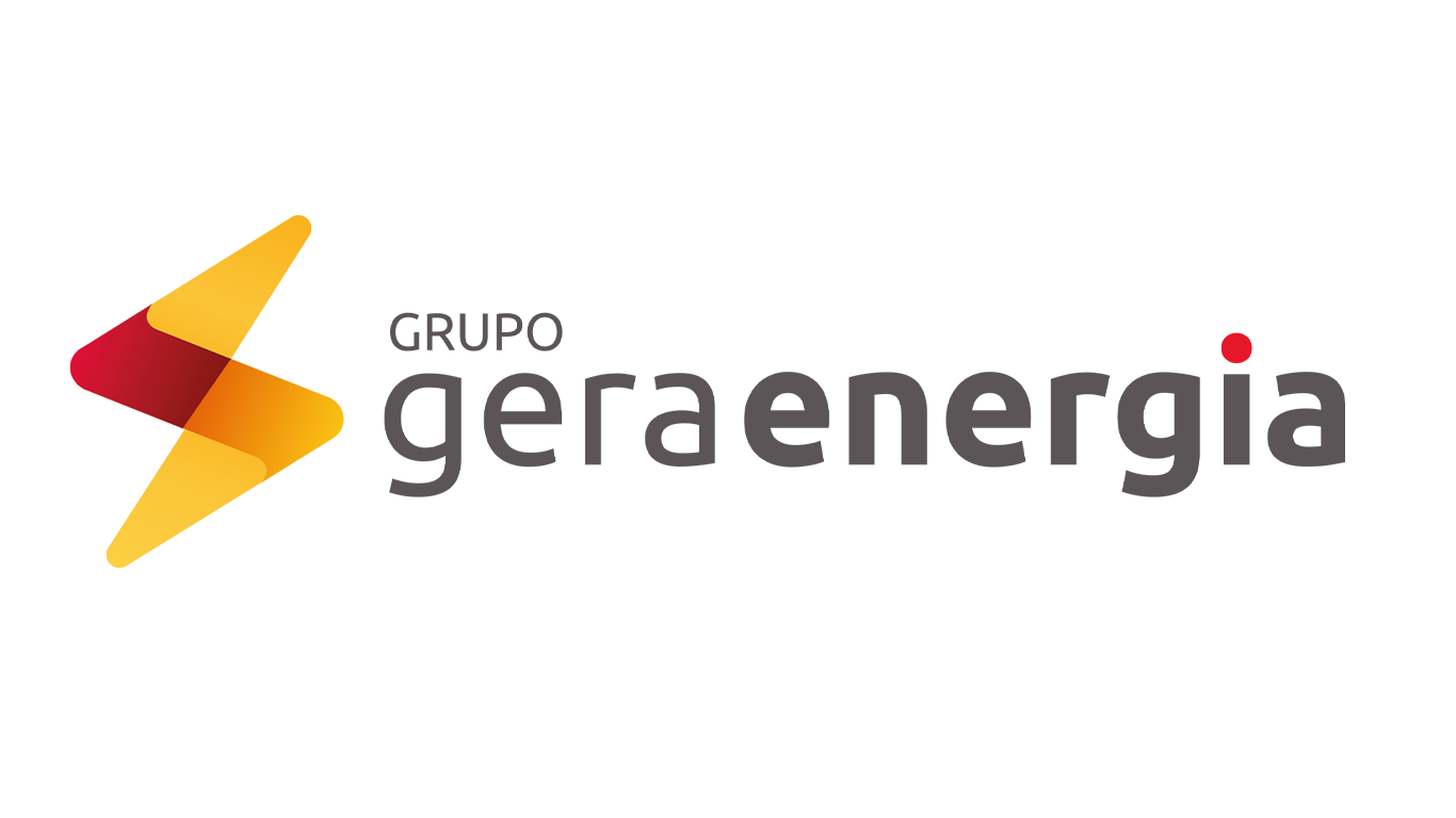 Onde comprar os geradores de energia Generac - Generac Brasil